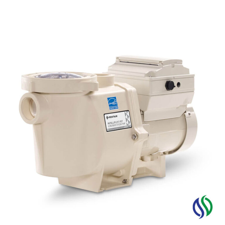 INTELLIFLO – Catalogo de Produtos