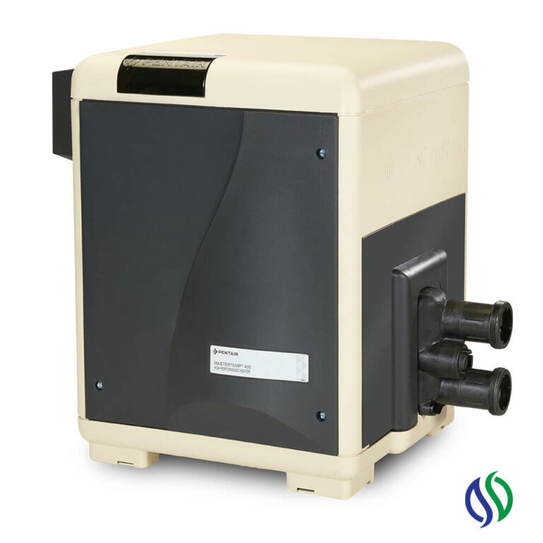 AQUECEDOR A GÁS MASTERTEMP – Catalogo de Produtos